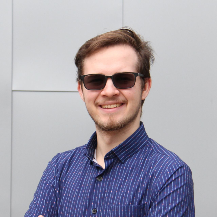 Student Leadership — Rice Eclipse