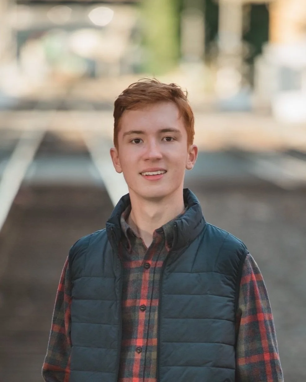 Student Leadership — Rice Eclipse