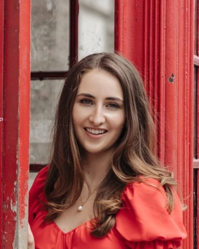 Student Leadership — Rice Eclipse