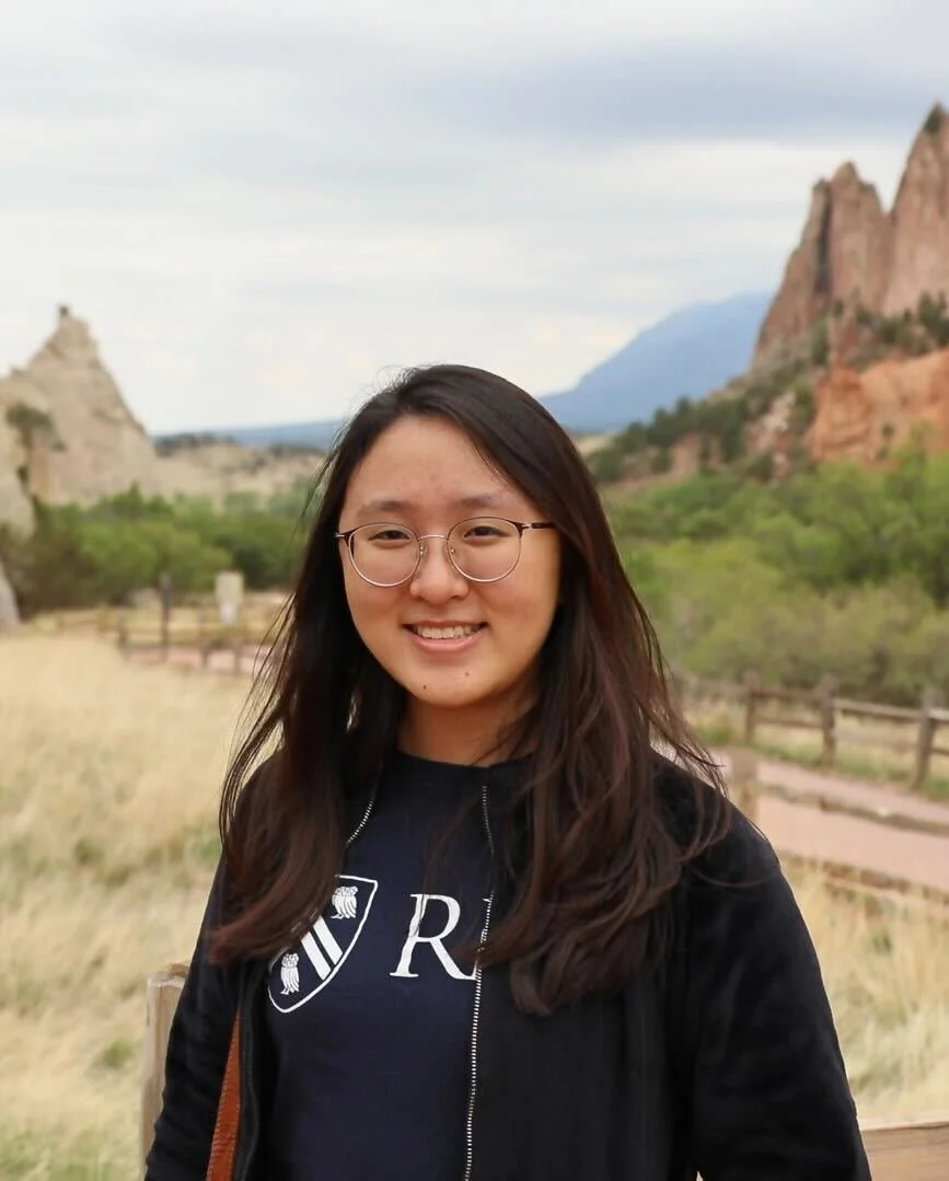Student Leadership — Rice Eclipse