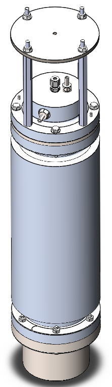 Proxima Engine — Rice Eclipse