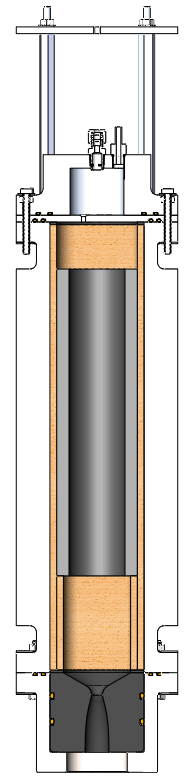 Proxima Engine — Rice Eclipse