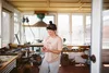 Avery Lee Design