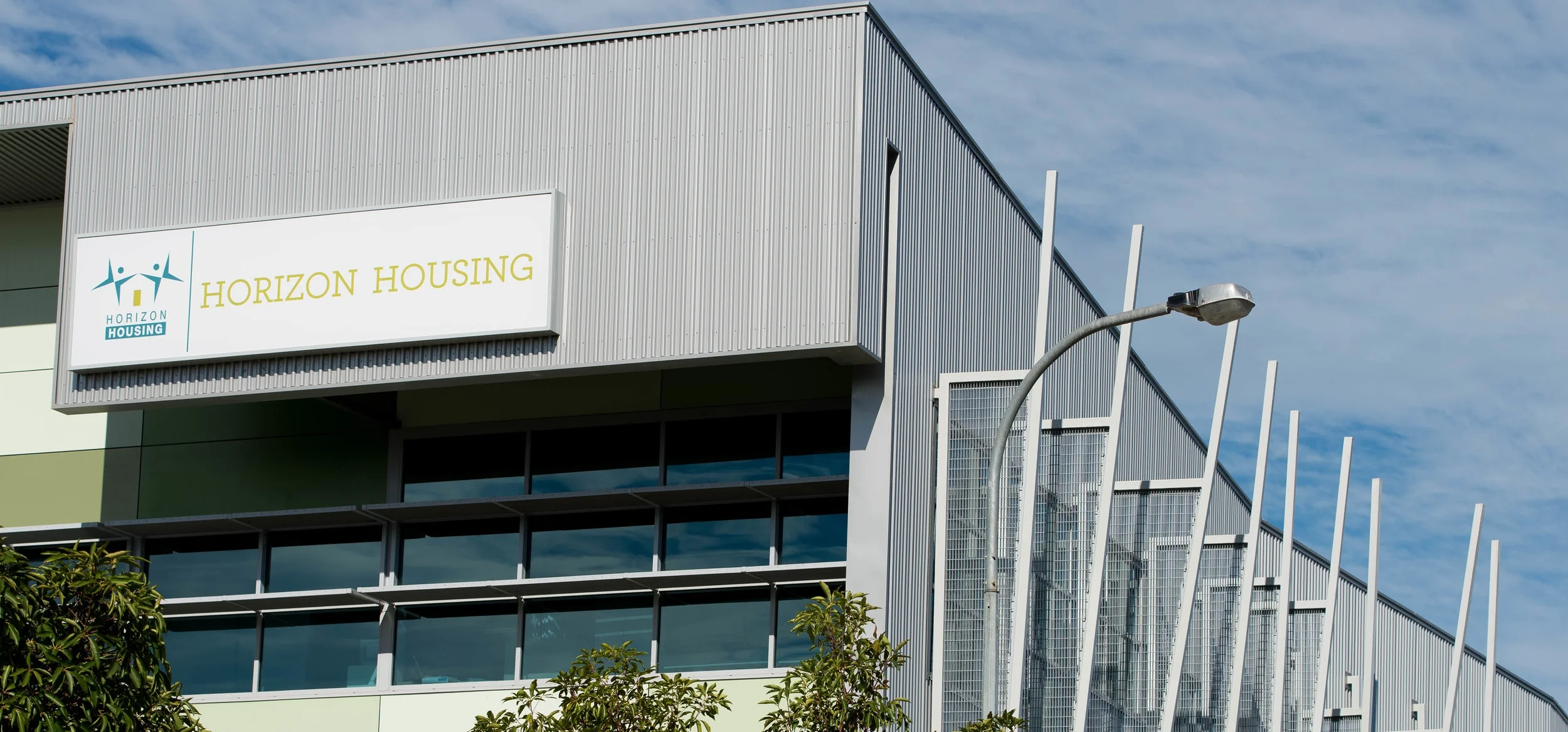 Sharing Minds: Sharing Minds - Case Studies - Microsoft - SharePoint ...