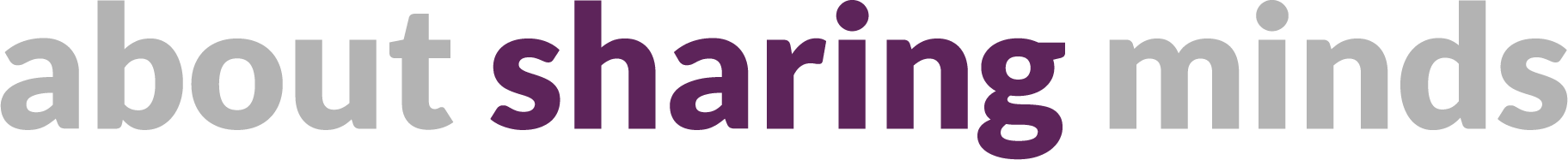 Sharing Minds: Sharing Minds - About Us - Microsoft Certified Professionals - SharePoint Office ...