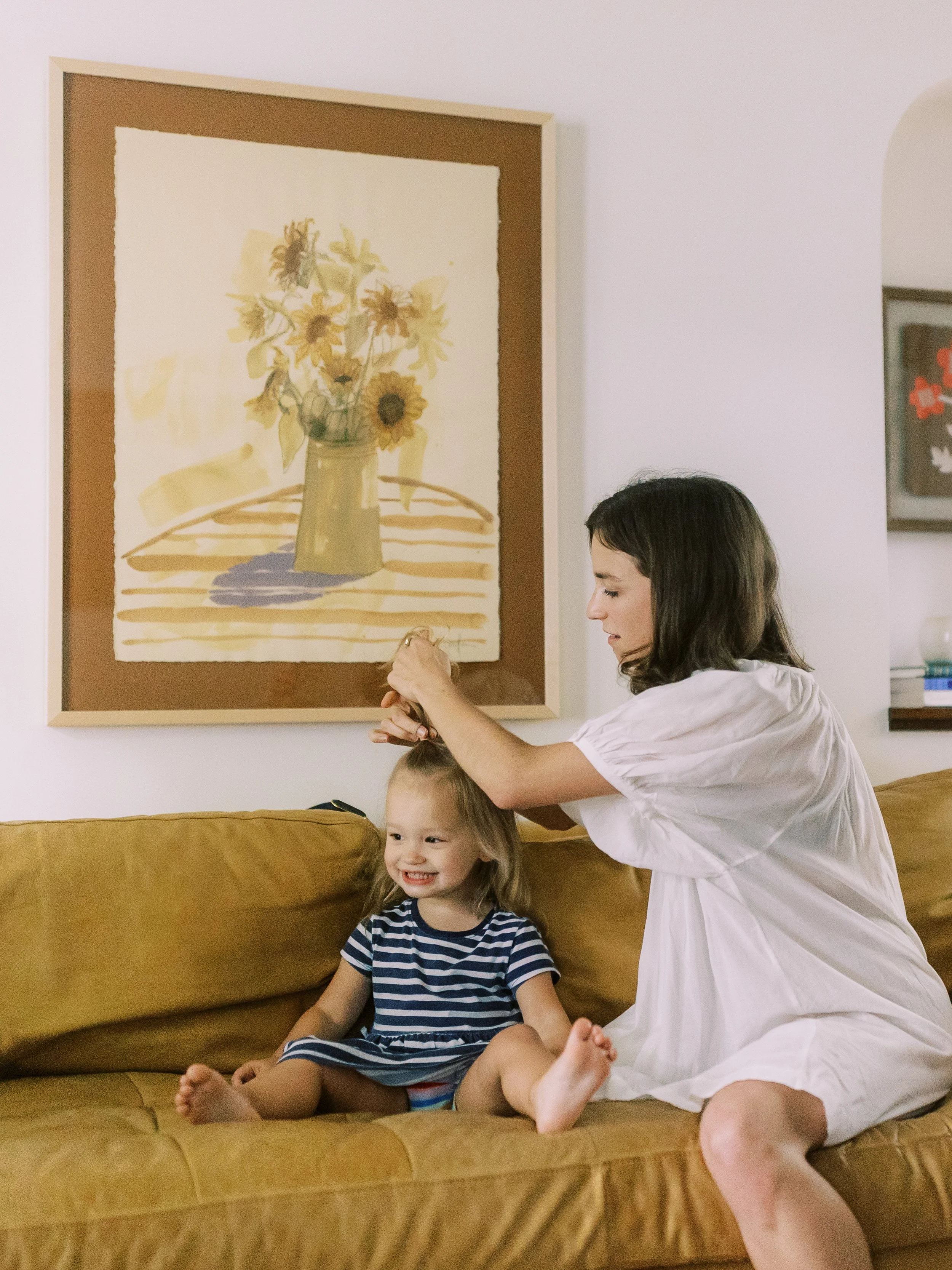 Prints — Katherine Corden