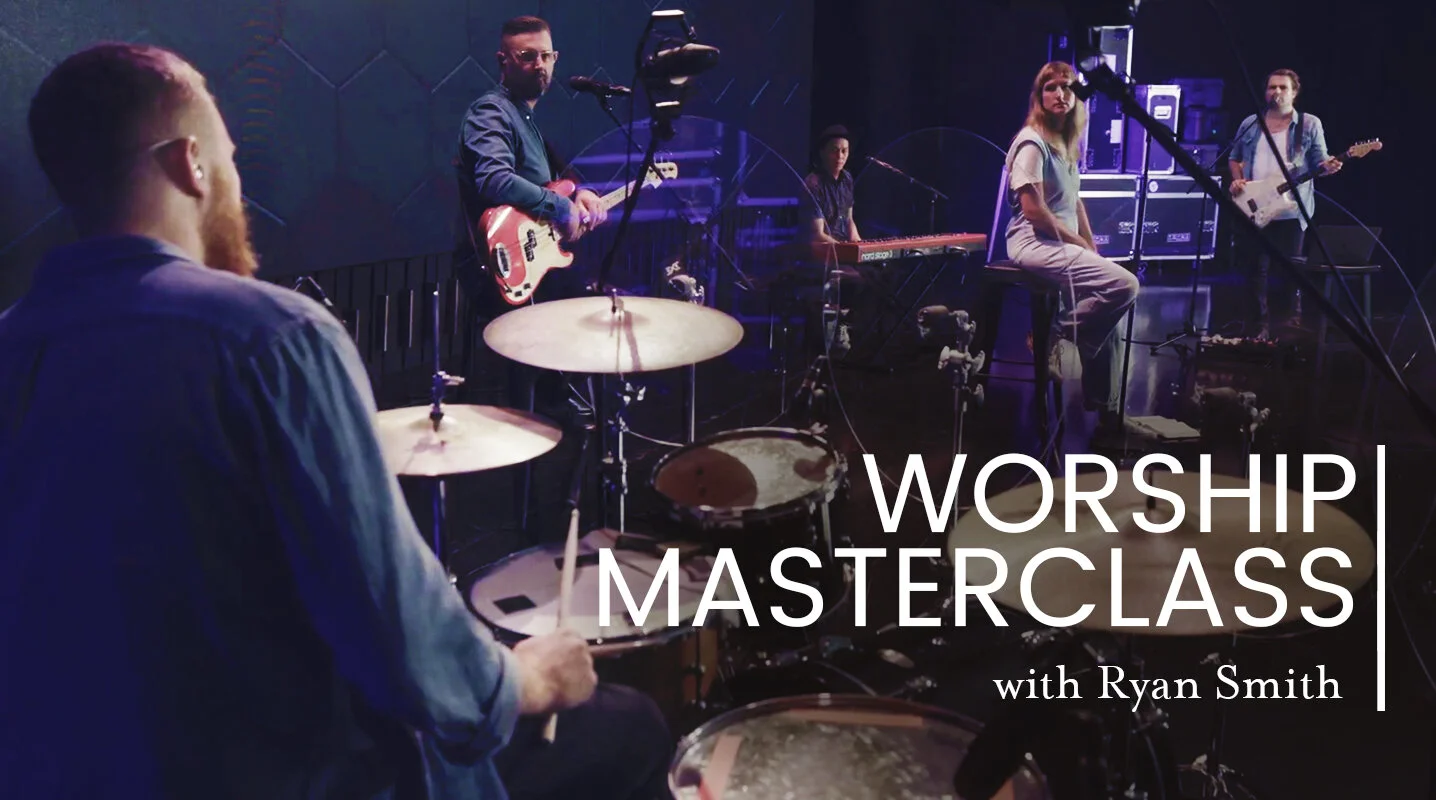 Creativity Blog - Tips for Being Creative & Working in Creative ...