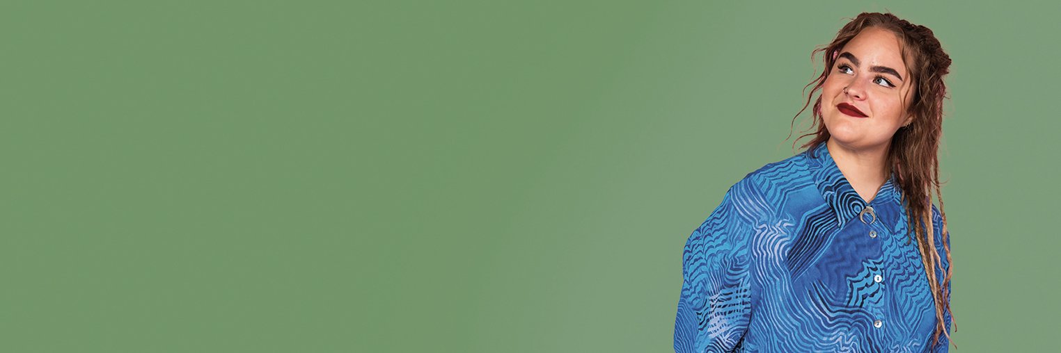 Creative Arts & Bible College Training For Your God-Given Purpose - C3 ...