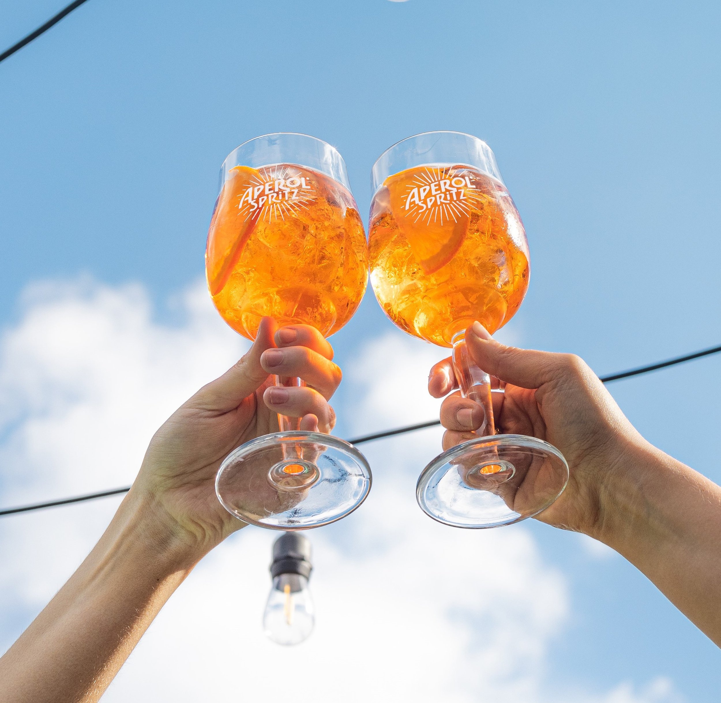 THE GRAND HOTEL RICHMOND