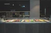 KOI Melbourne Flagship — KOI Dessert Bar