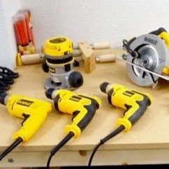 kitewa wood workshop