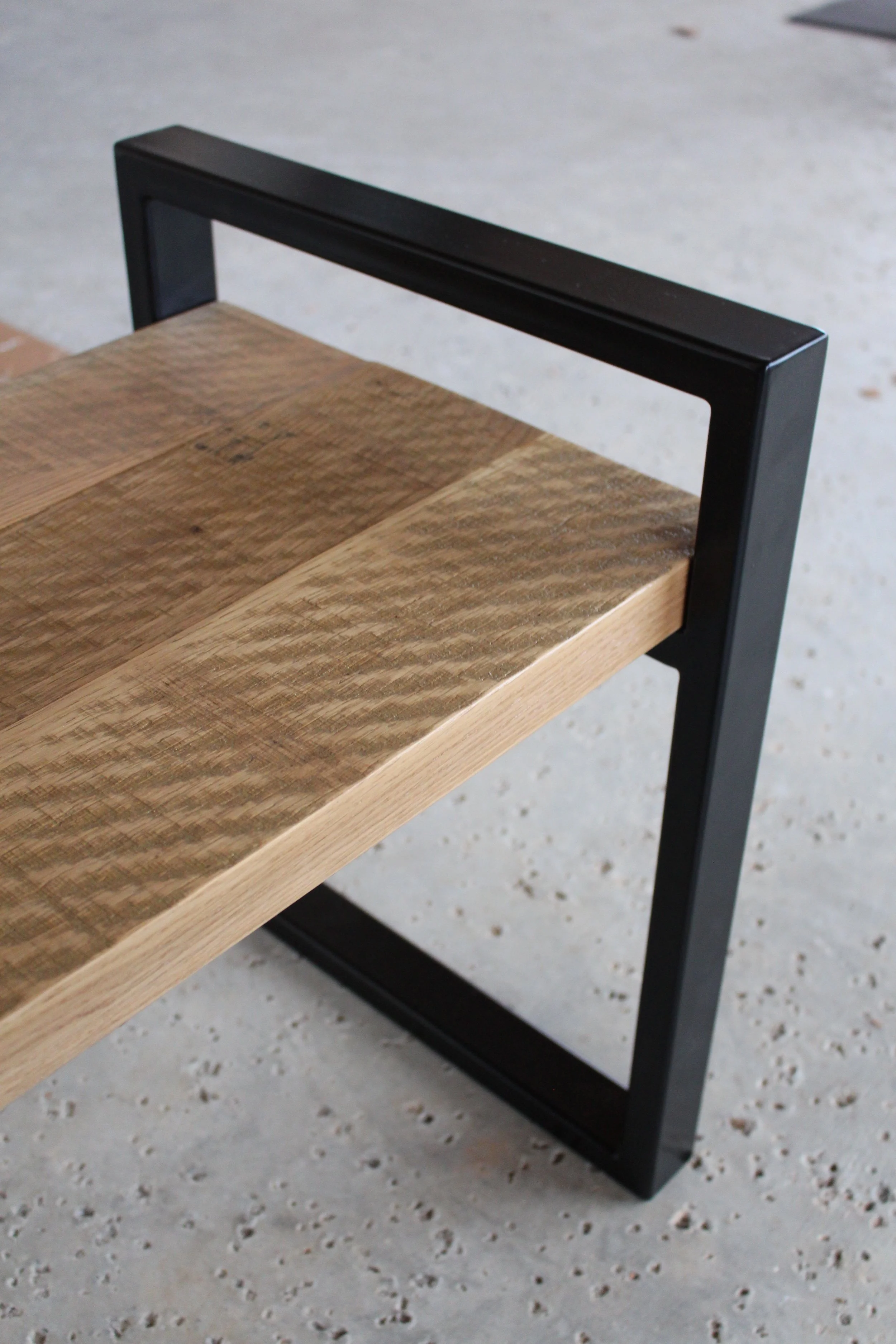 Callum East - Callum East Design Gallery