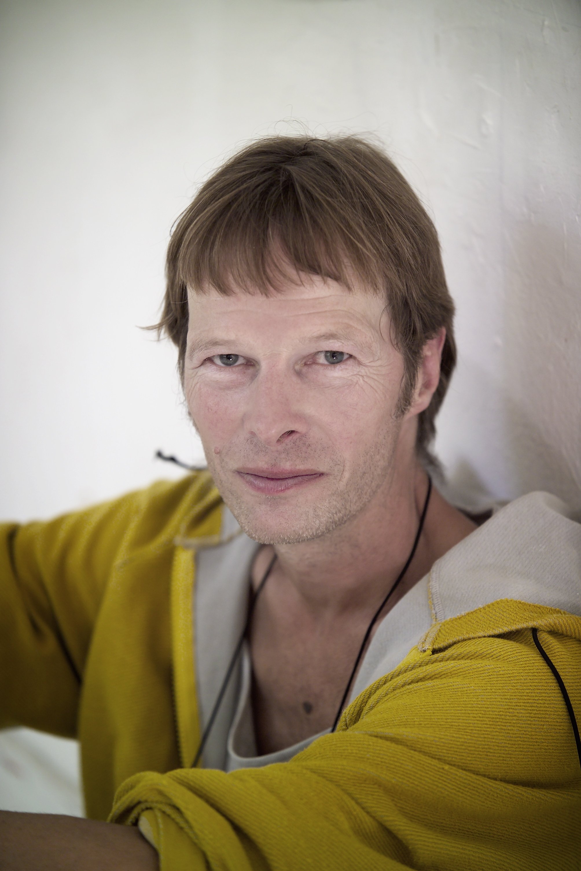 Lamminrahkan torille Pekka Jylhän teos — Public Art Agency Finland