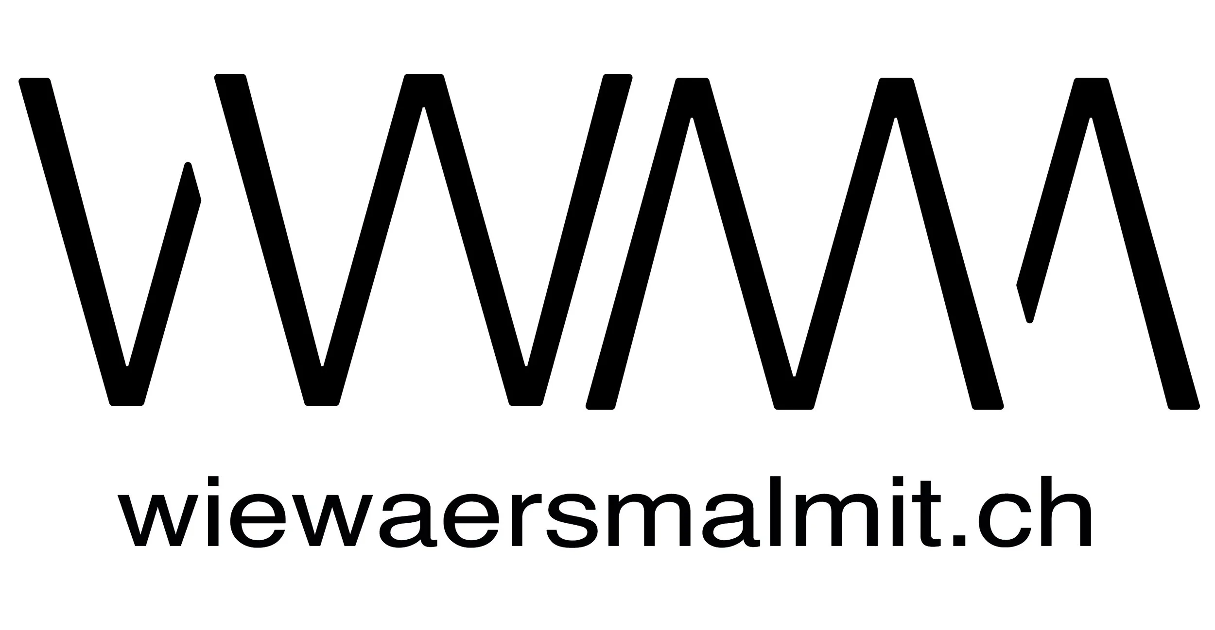 photo basel international art fair