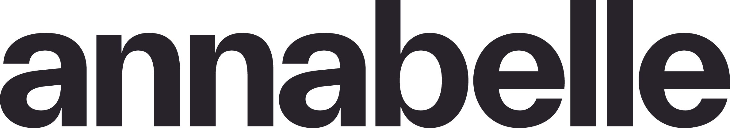 photo basel | international art fair