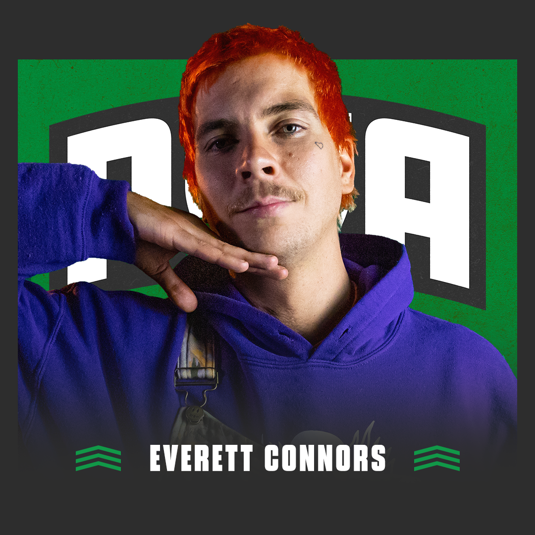 ROSTER23 - Pro Wrestling Australia