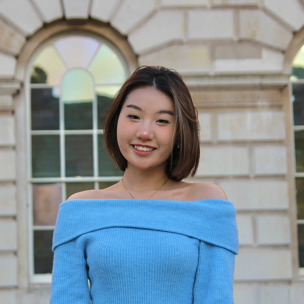 About Us — KCL Law Society