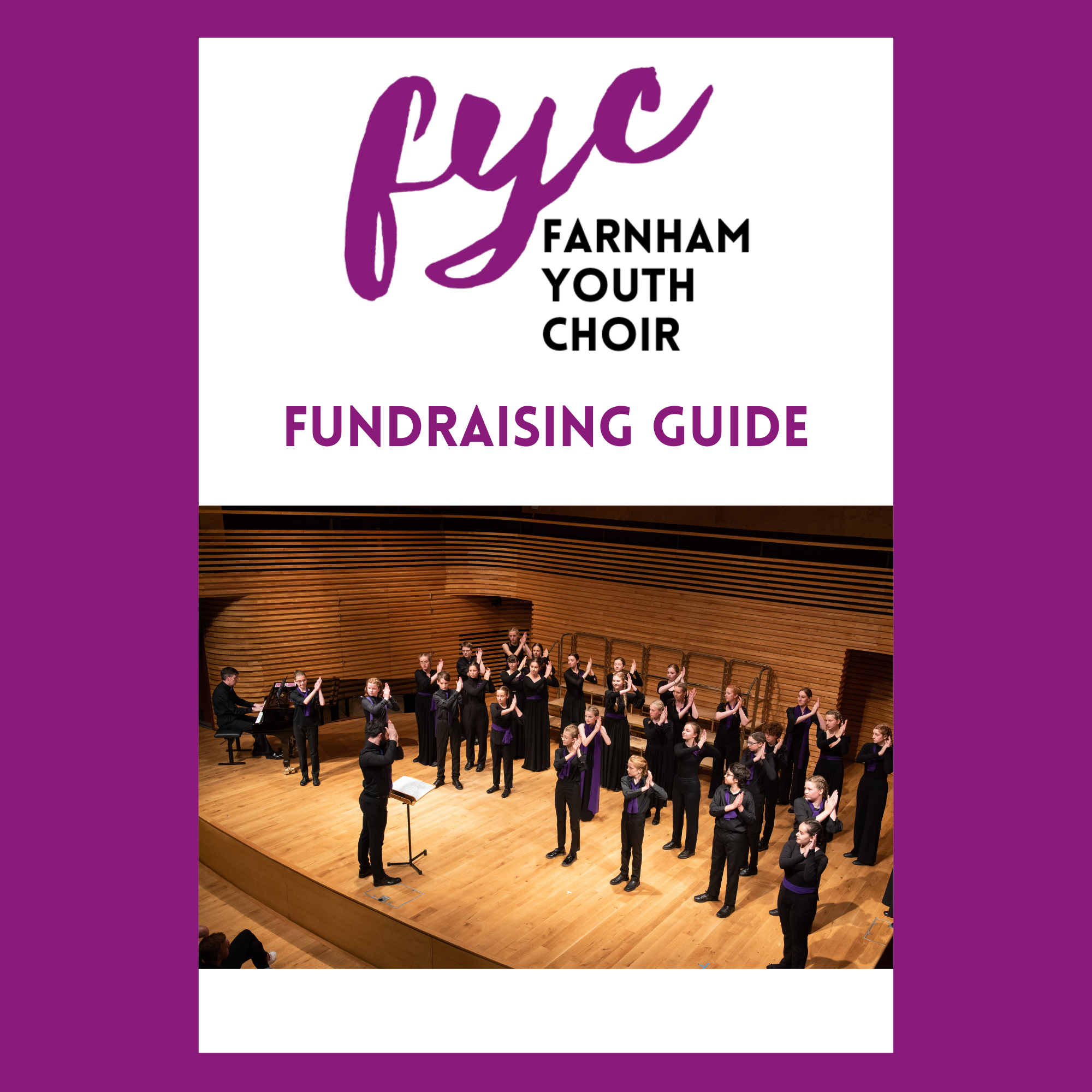 SC Fundraising Farnham Youth Choir sc-fundraising-farnham-youth-choir