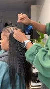 Why Sew Ins Are The BEST Protective Style — TimelesslyMirna