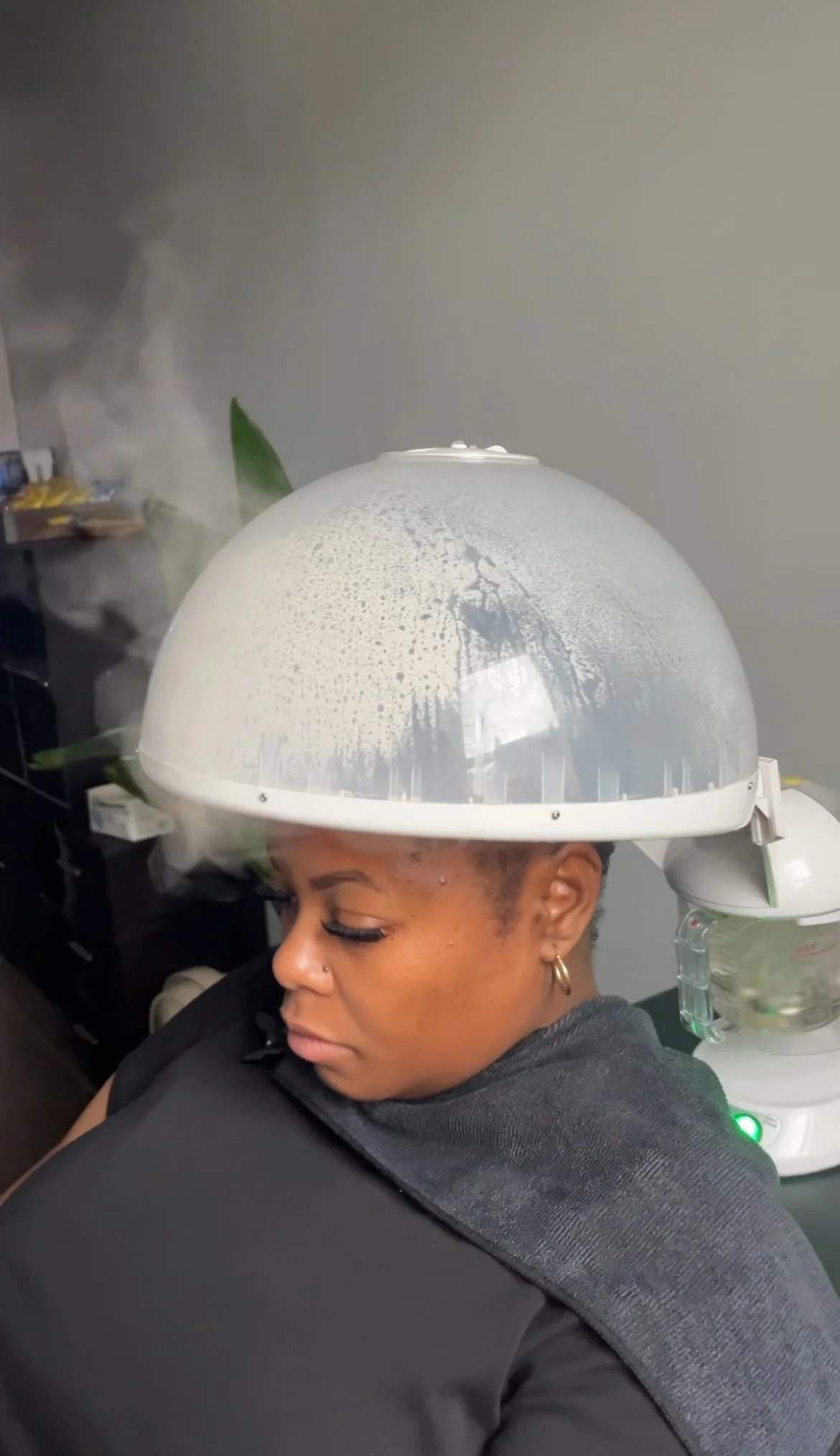 Why Sew Ins Are The BEST Protective Style — TimelesslyMirna