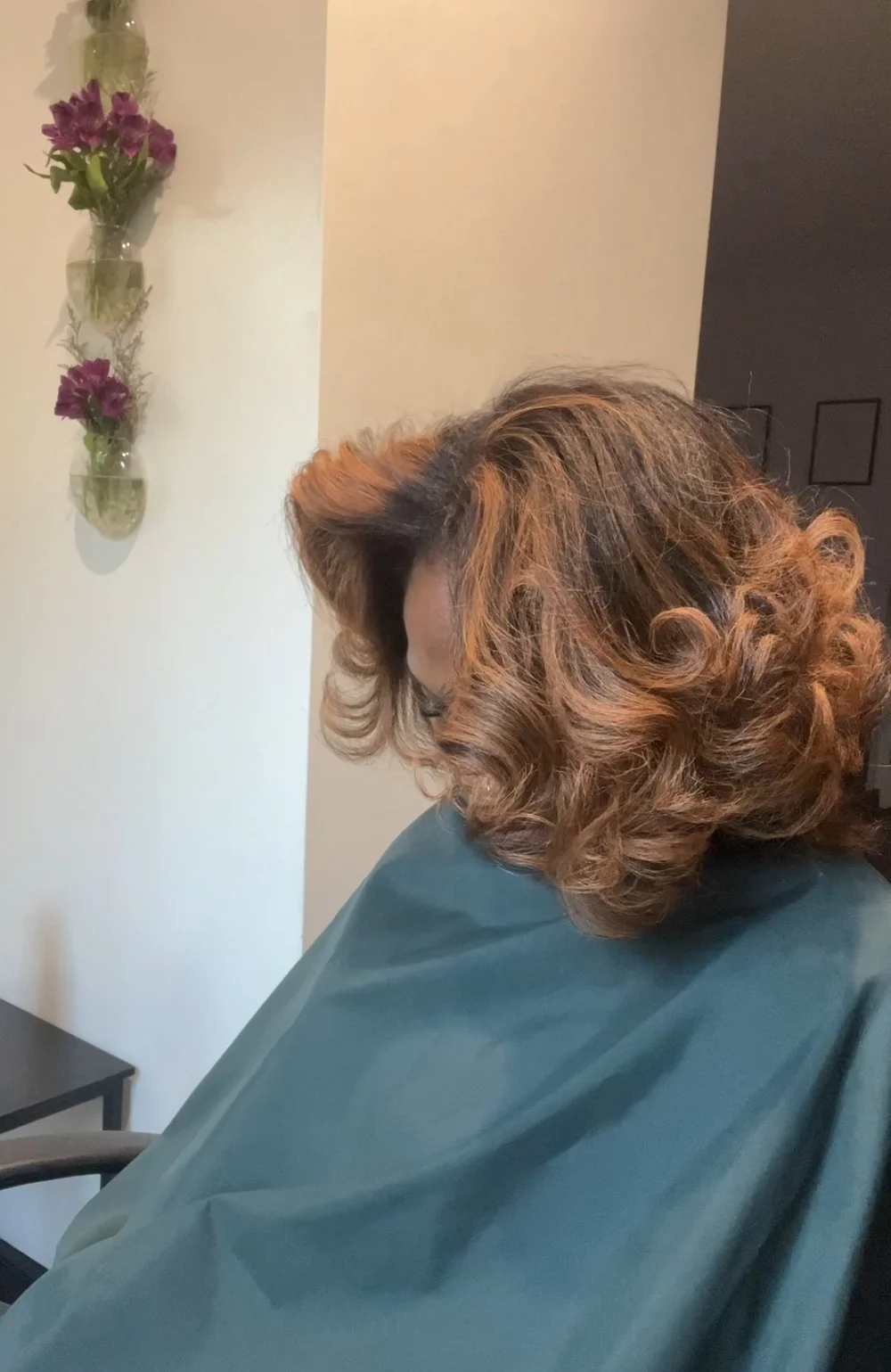 Best Highlights for Covering Grays — TimelesslyMirna