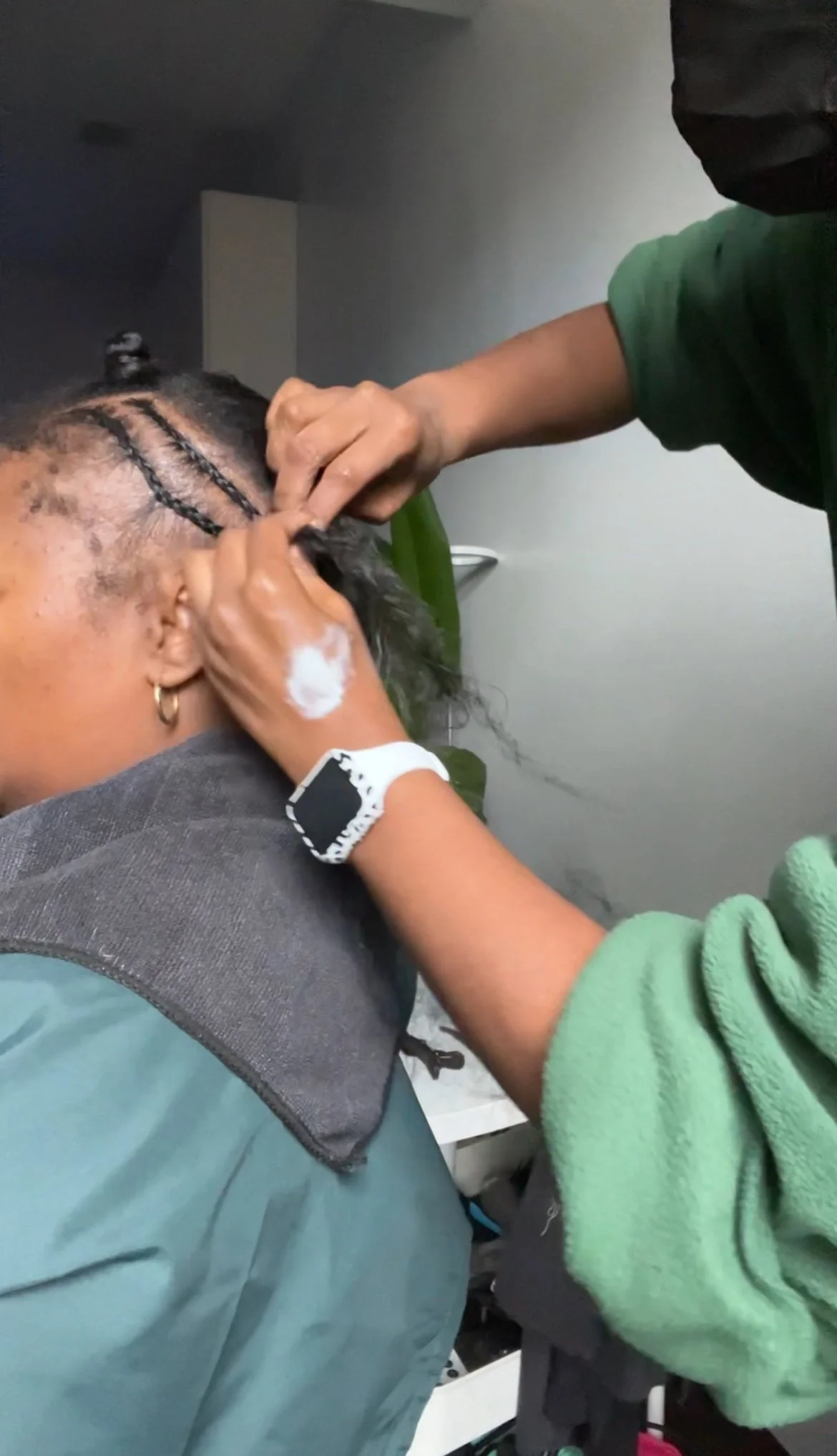 Why Sew Ins Are The BEST Protective Style — TimelesslyMirna