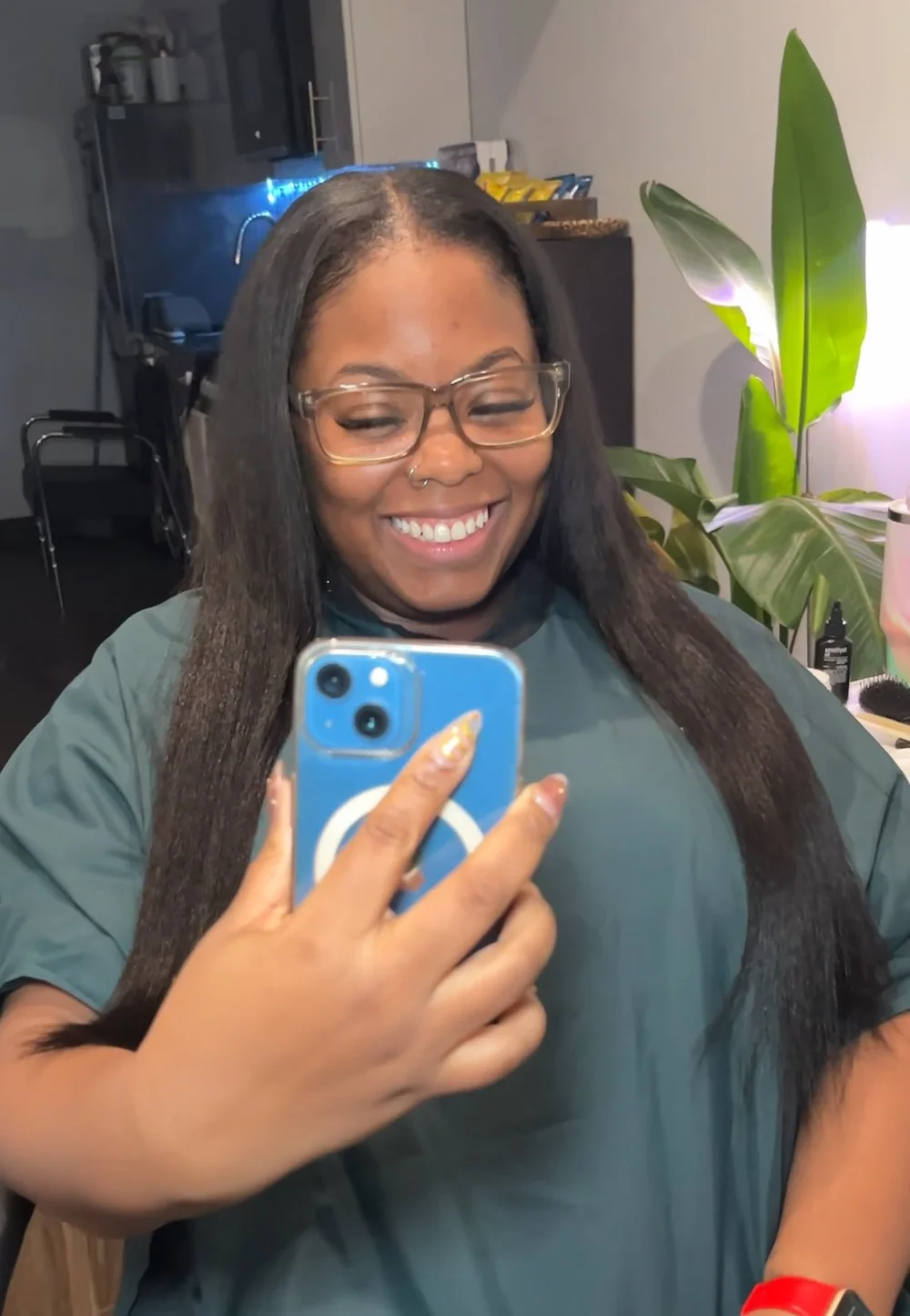 Why Sew Ins Are The BEST Protective Style — TimelesslyMirna