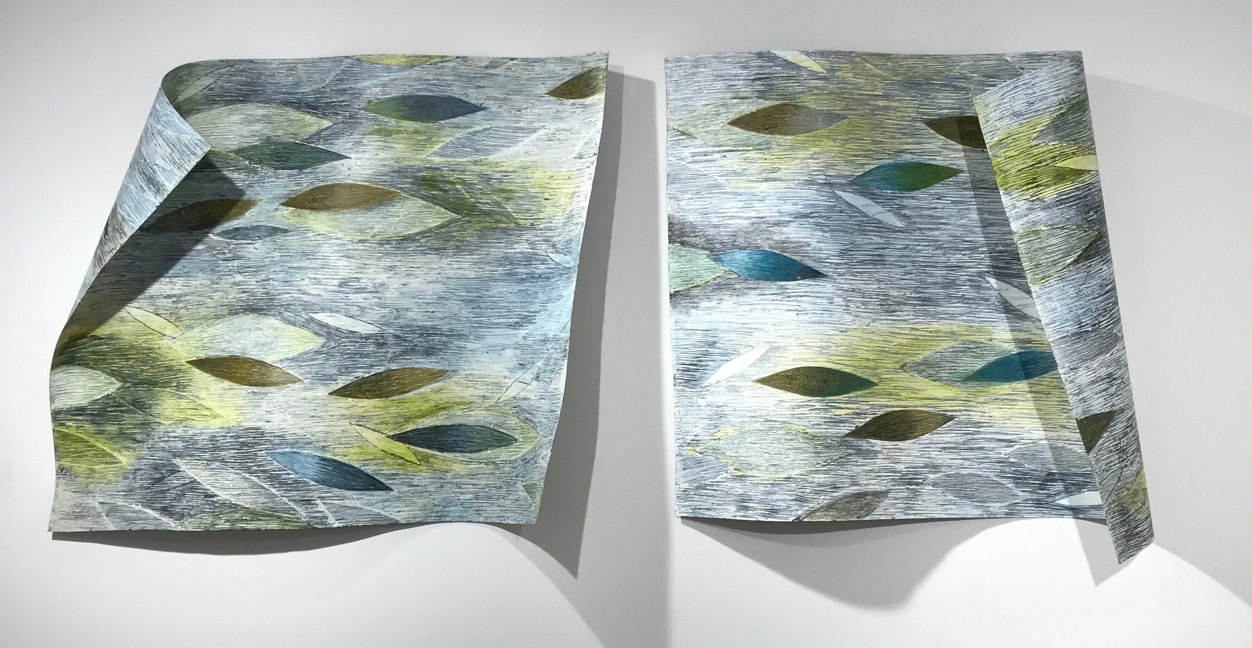 Painting — Melissa MacLeod Art Melissa MacLeod Melissa MacLeod Gallery