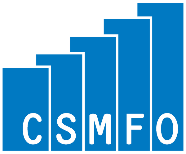 Our Clients — Impact Association Management