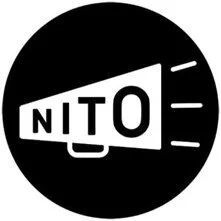 Ashley Talent International Ashley Talent International, LLC