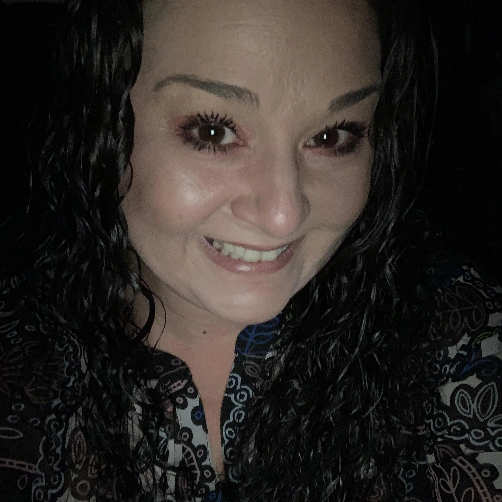Ashley Talent International Ashley Talent International, LLC