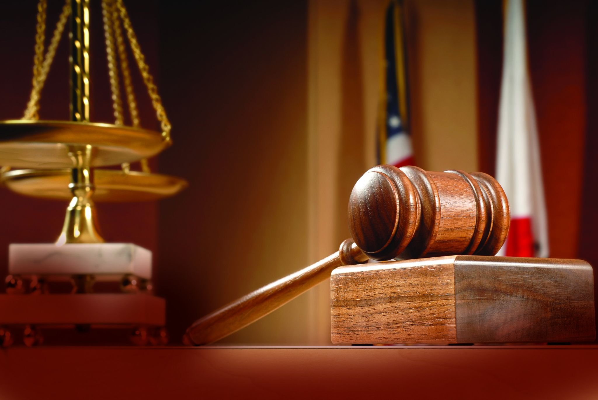 Lamech's Actions: Revenge or Self-Defense? — Redeemer Bible Church