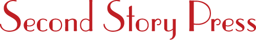 Second Story Press