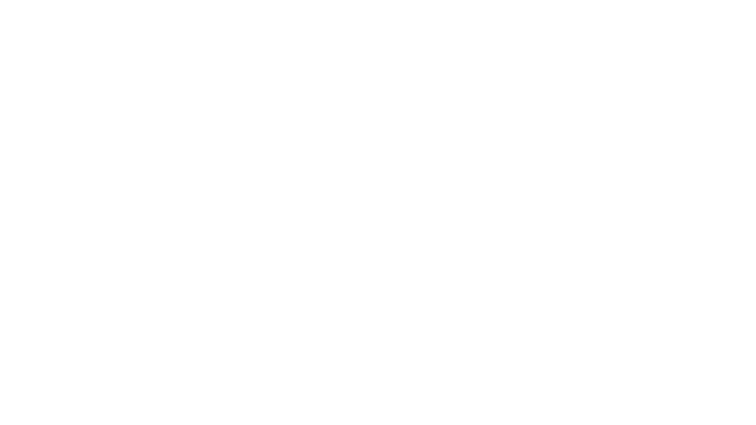 Ada Link — Jenny Sabin Studio