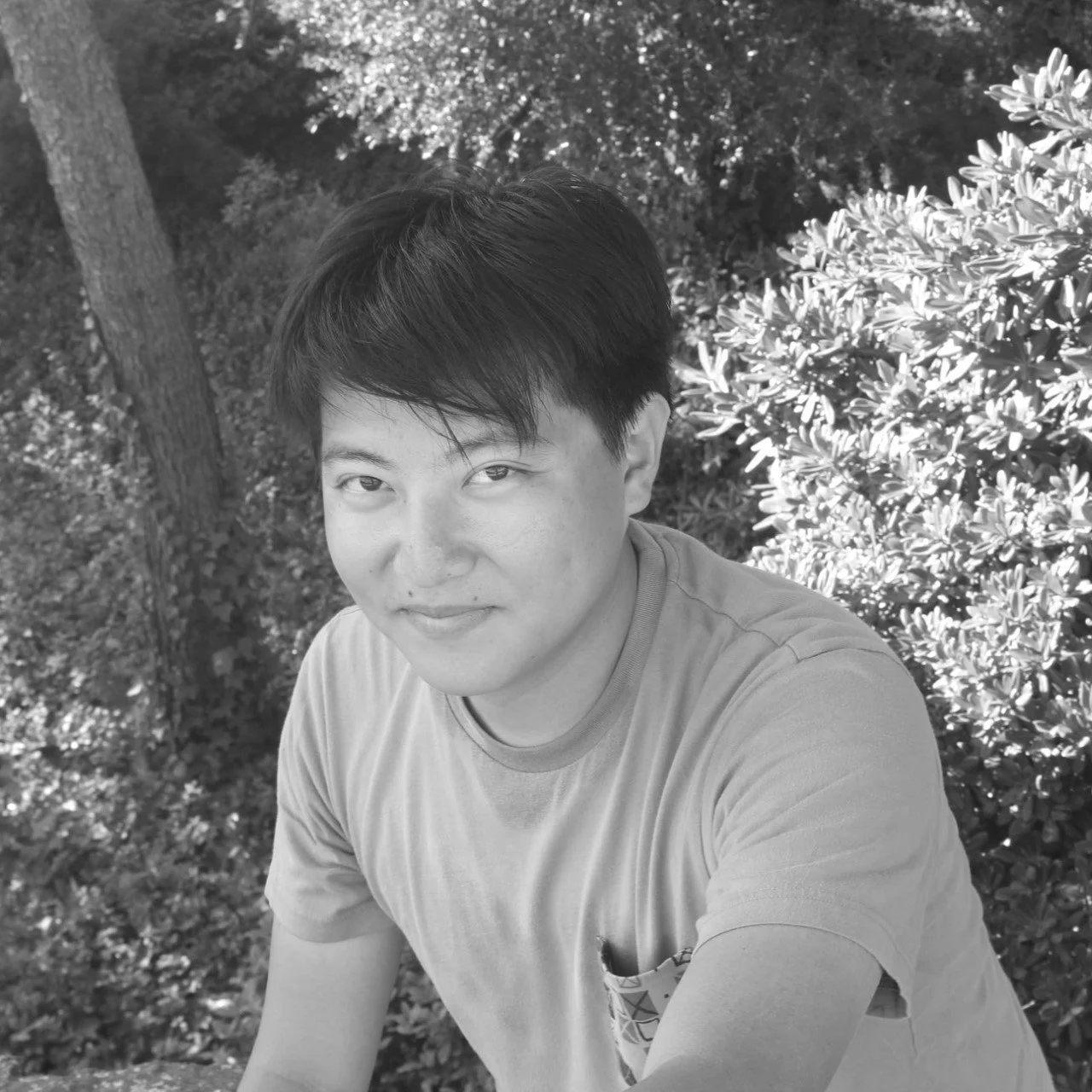 Our Team — Jenny Sabin Studio