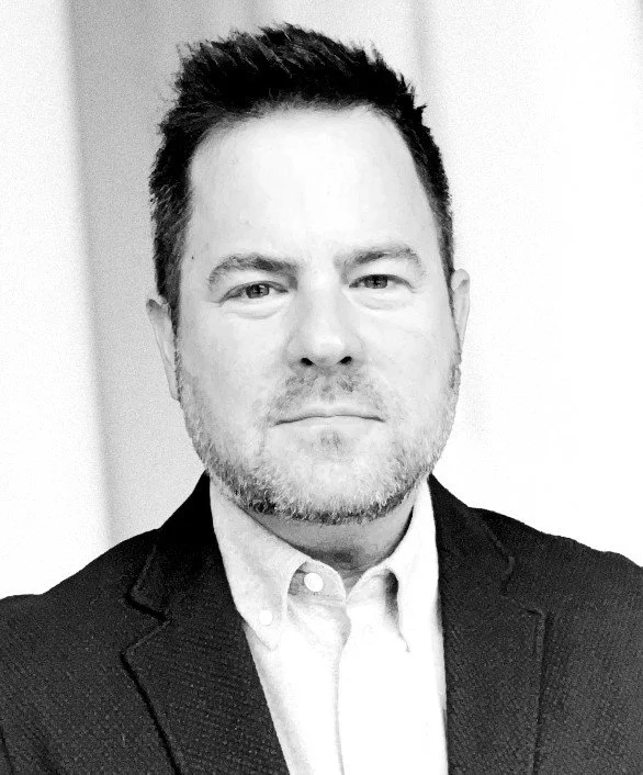 Partners — Reynolds & Fyshe