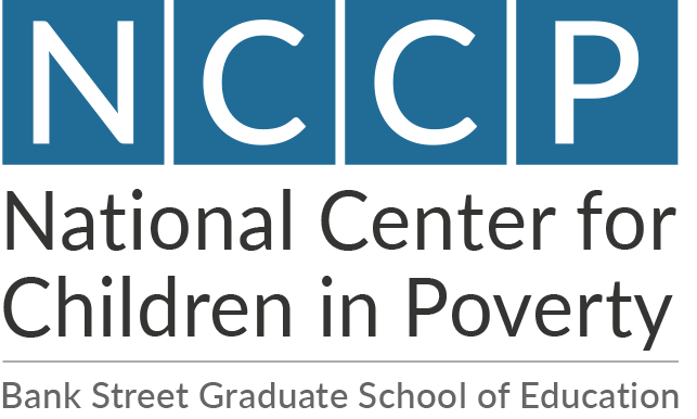 Coalition — End Child Poverty US