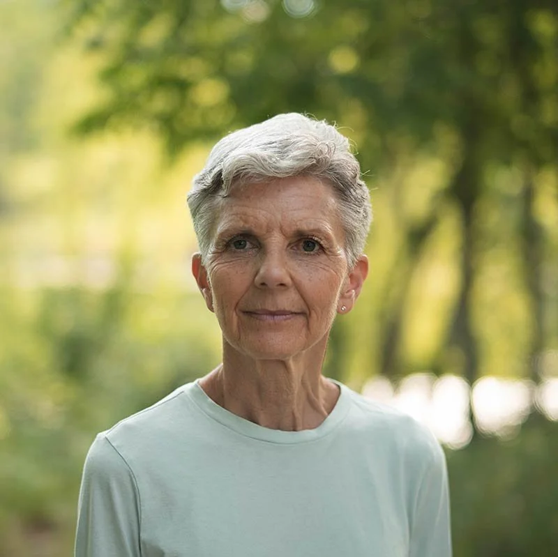 About Author Gayle Boss — Gayle Boss