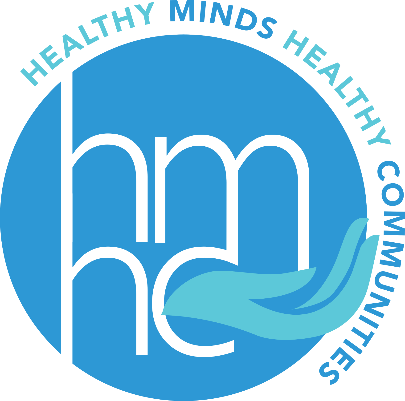 Programs — Healthy Minds Healthy Communities Consulting