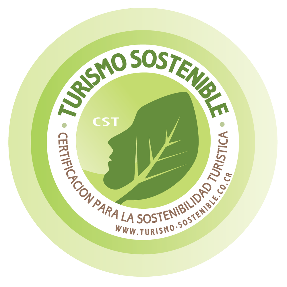 5 Facts about Costa Rica's sustainability — Villas del Rio