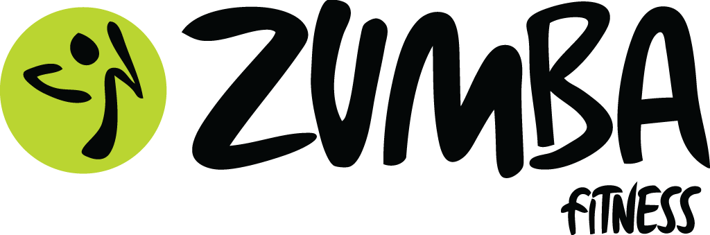 Zumba Love Png