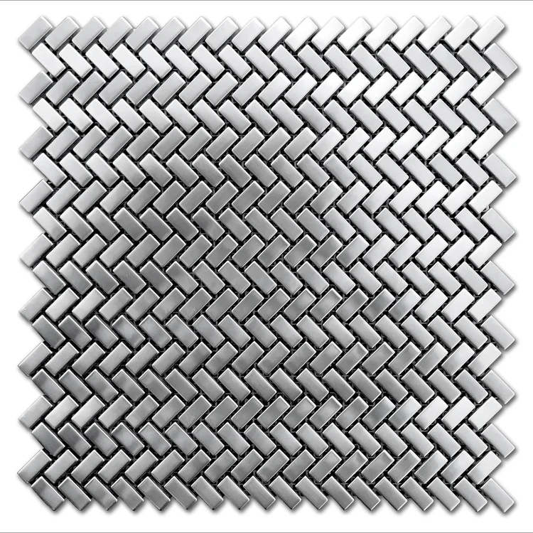 Mission of Metal Tile Technology — Metal Tile Tech