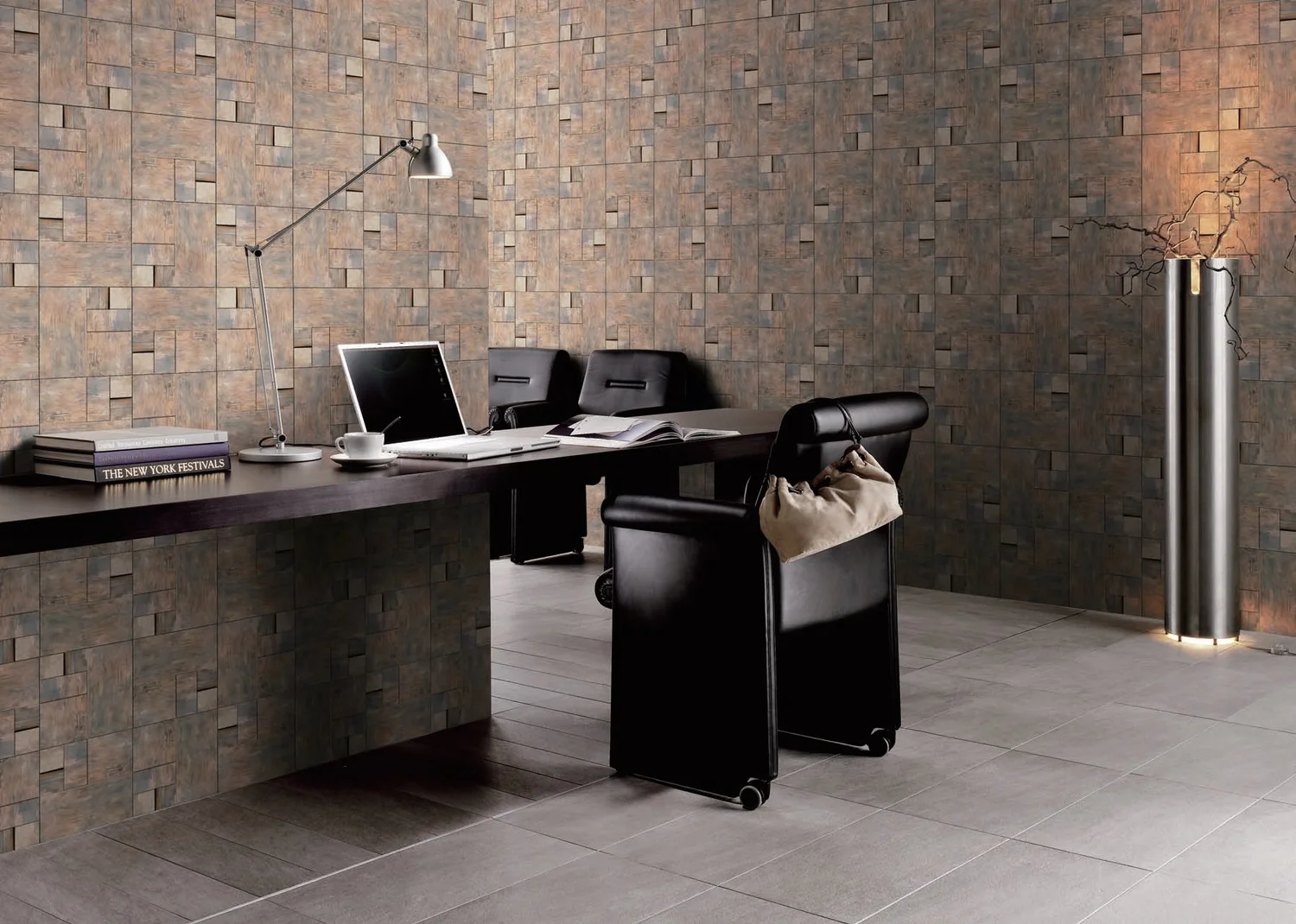 History of Metal Tile Technology — Metal Tile Tech