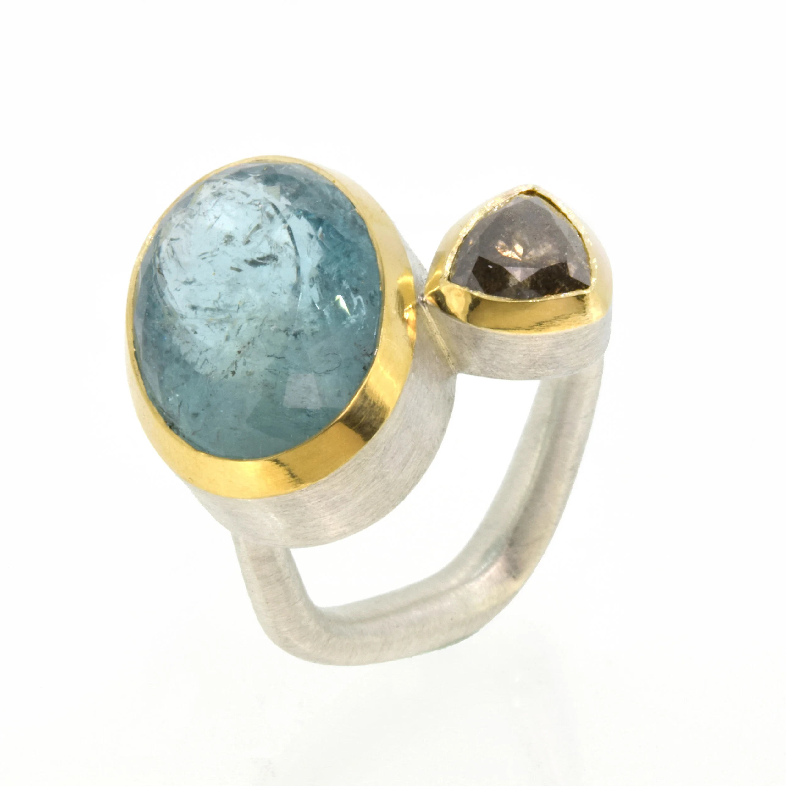 Shop — emily thatcher jewellery