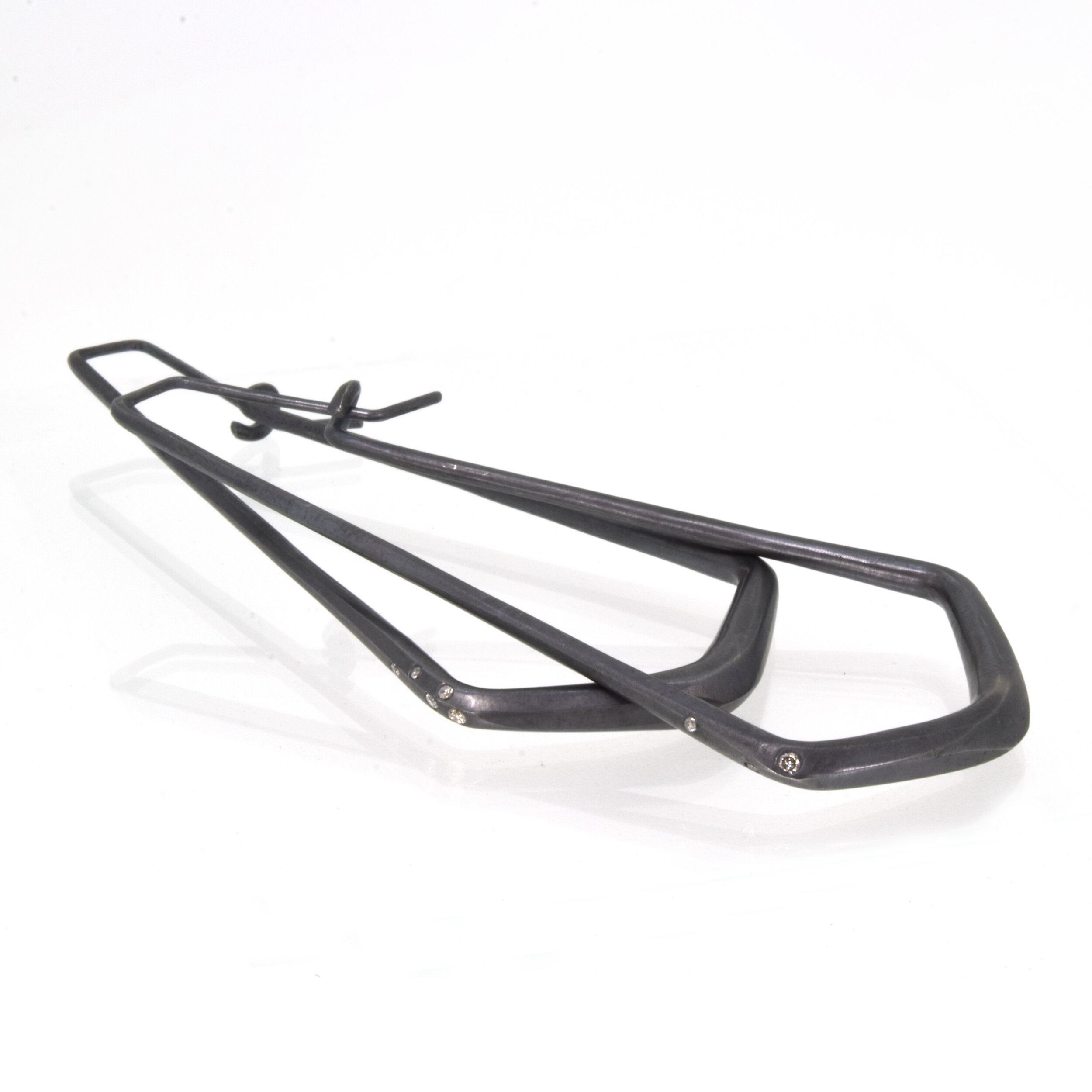 Shop — emily thatcher jewellery