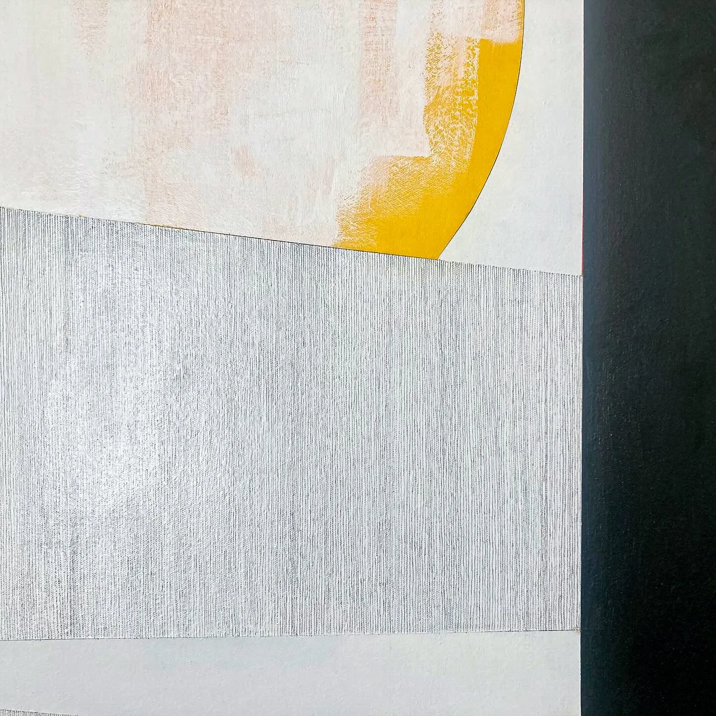 Painting — Lars Boye Jerlach