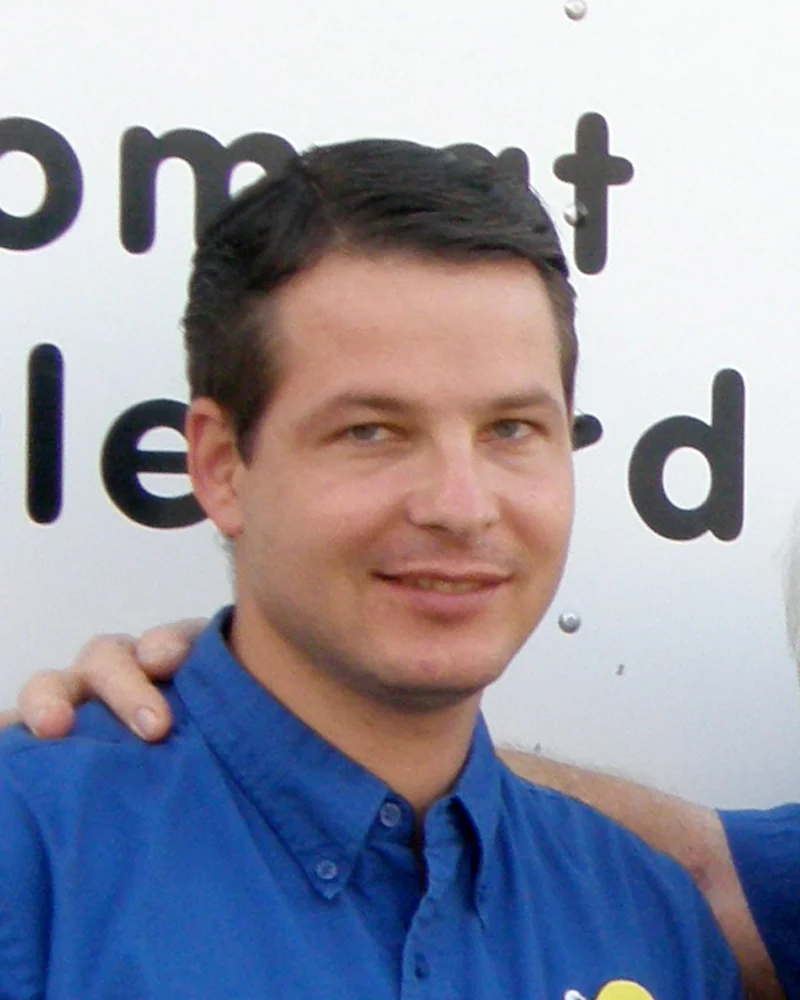 About Sunmaster of Naples — Sunmaster of Naples