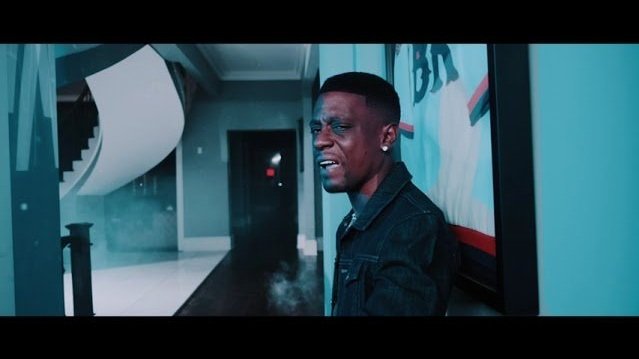 Listen to our previous recording and mixing work — The Cave Recording ...