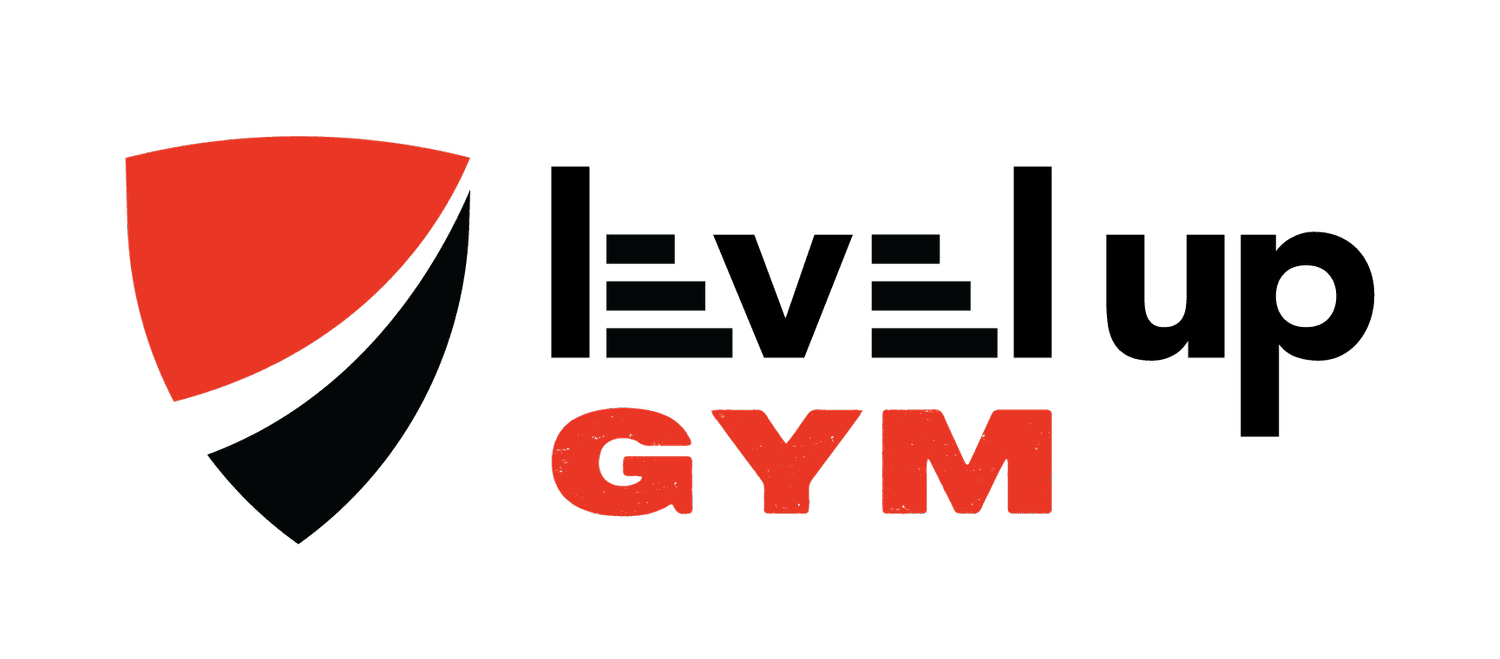 The Best Group Fitness Gym and Nutrition Program in Stratford, CT ...