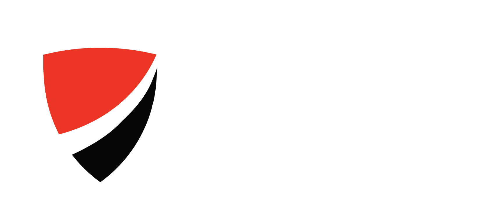 Level Up Logo Png